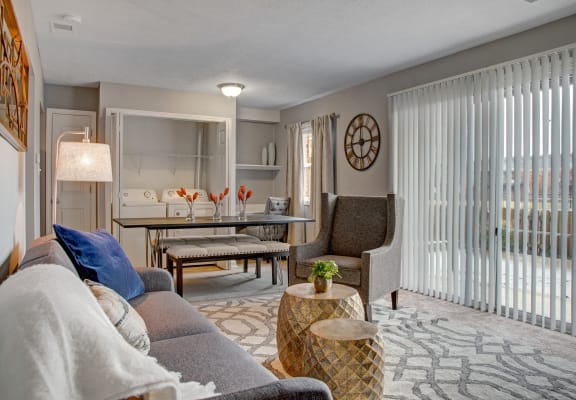 Lake Castleton | Apartments in Indianapolis, IN | RENTCafe