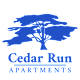 Apartments in East Memphis | Cedar Run Apartments
