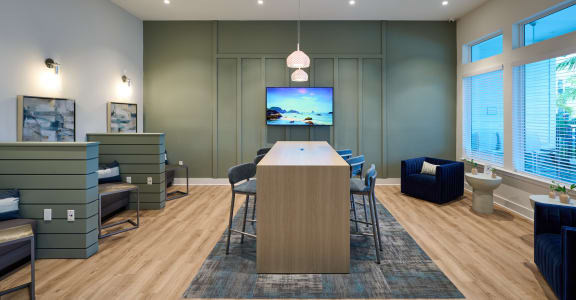 Apartments For Rent in Stuart, FL | Mason Stuart Apartments