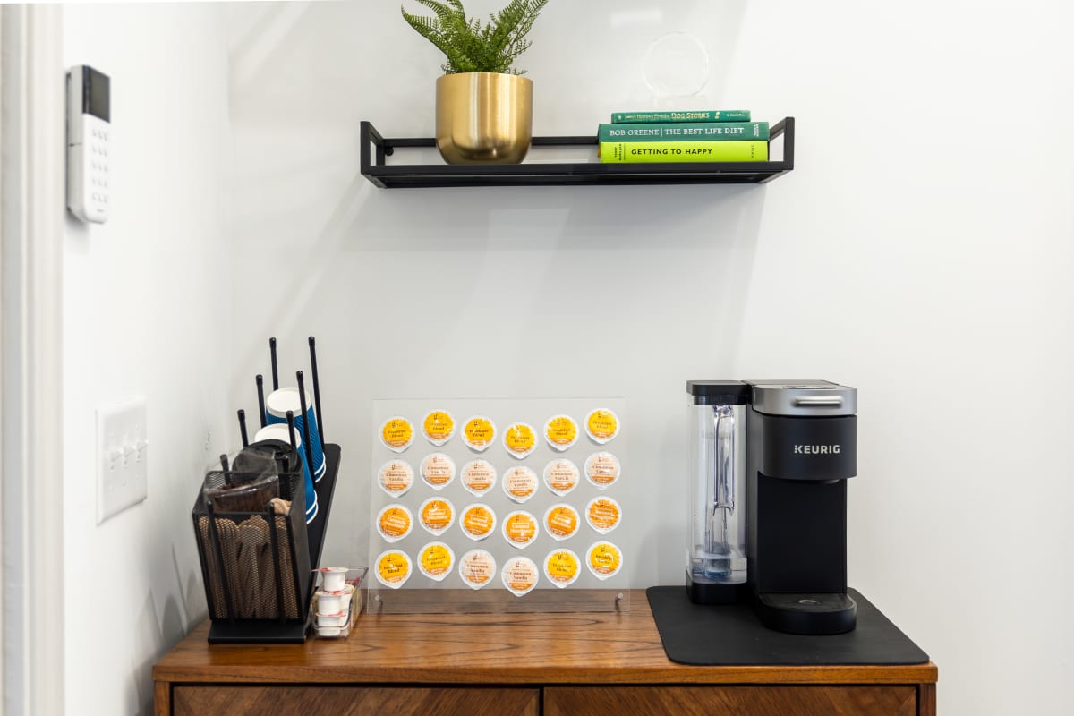 The Rise Apartments | Apartments in Conyers, GA