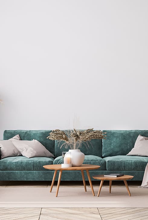 HIGH RANGE VILLAGE | Apartments in LAS CRUCES, NM