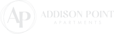 Addison Point | Apartments in Greensboro, NC
