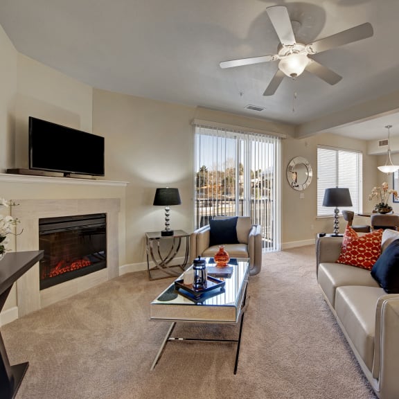Vista View Apartments in Vista Grande - 2811 Upper Vickers View ...
