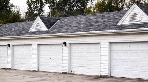 Photos and Video of Timber Ridge Apartments in Saukville, WI