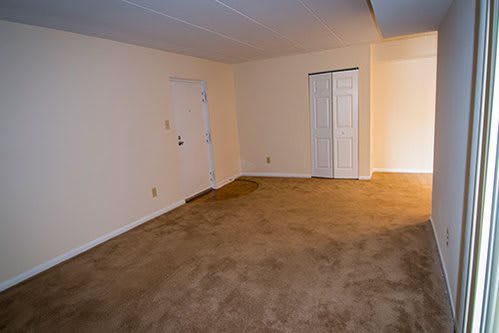 Ashley Apartments | Apartment and Community Amenities