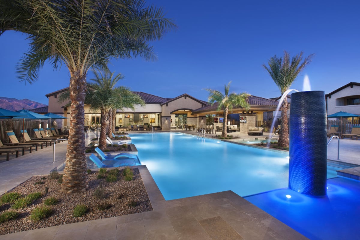 Photos and Video of Encantada Tucson National in Tucson, AZ