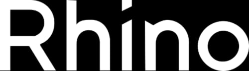 South Durham Apartments | Triangle Park Apartments