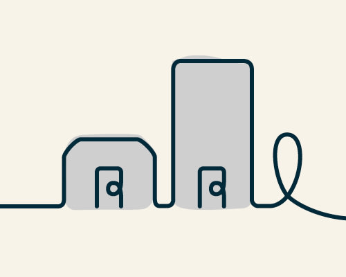 Placefirst | Partner with us