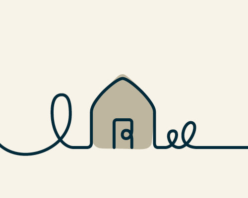 Placefirst | Partner with us