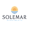 Solemar at South Dartmouth | Apartments in South Dartmouth, MA