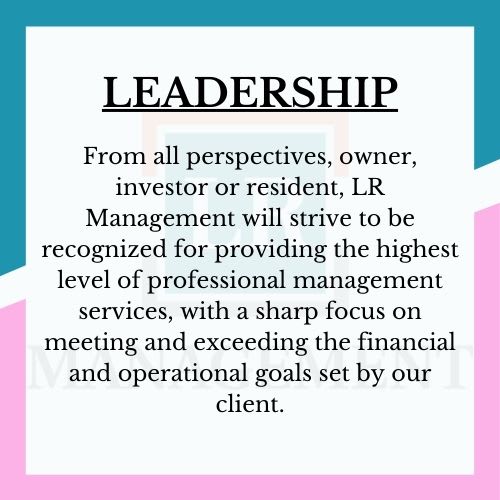 LR Management Services Corporation | Apartments in Troy, MI | RENTCafe