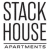 Stack House | Apartments in Seattle, WA