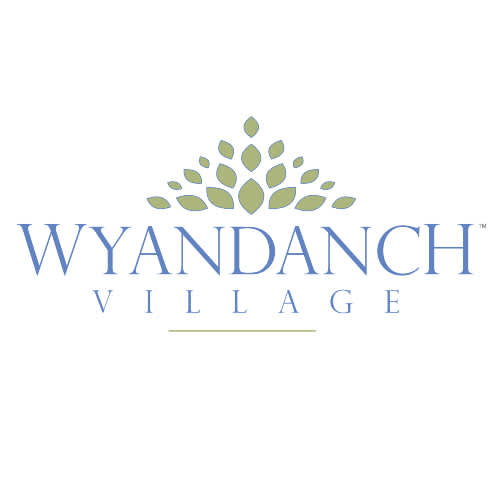 Map and Directions to Wyandanch Village in Wyandanch, NY