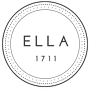 Ella 1711 Apartments in Woodland, CA - 1737 6th St