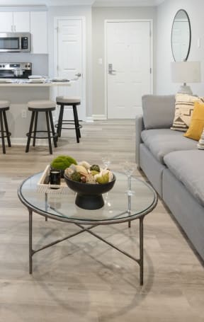 Nexxus Apartments | Apartments in Wakefield, MA