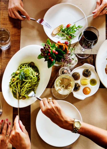 Belle Spring Branch | Apartments in Houston, TX