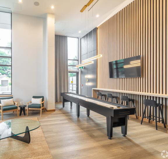 Element | Apartments in Ottawa, ON