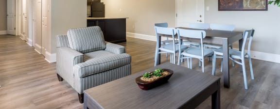 Apartments for Rent | Hollywood FL | Halcyon | Apartments in Hollywood