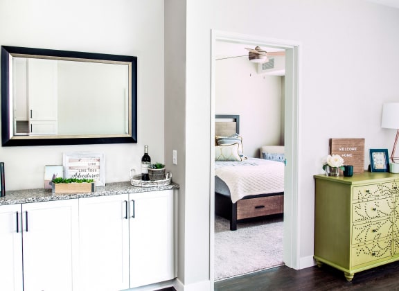 Altitude Residences | Apartments in Minnetonka, MN