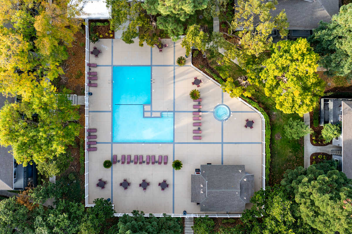 Cherrywood Apartments | Apartments