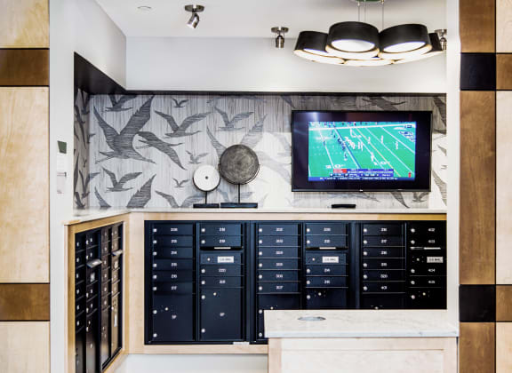 Altitude Residences | Apartments in Minnetonka, MN