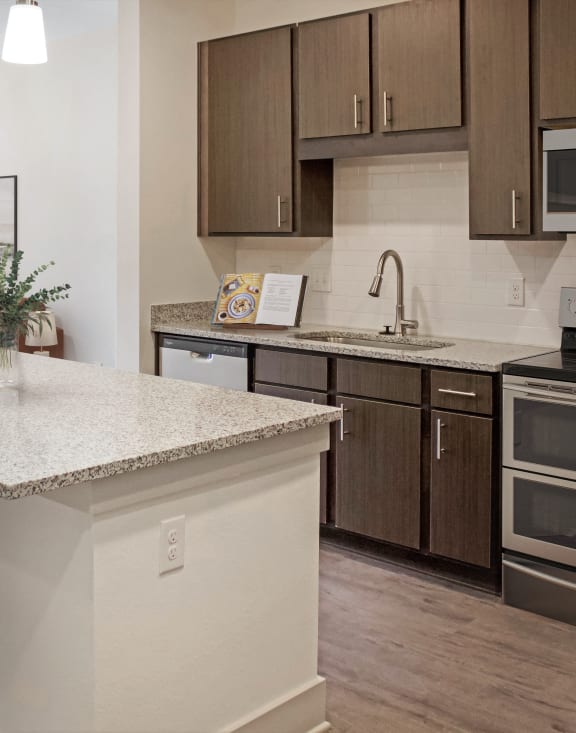 Arden Apartments | Apartments in Oakwood, GA