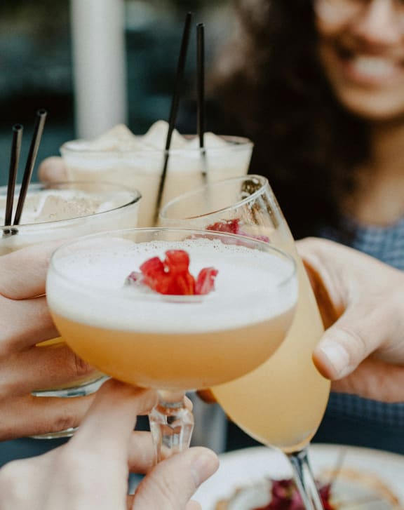 Decatur Apartments | Resia Willows