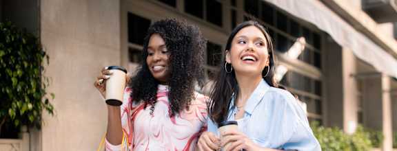 Artspace Silver Springs | Apartments in Silver Spring, MD