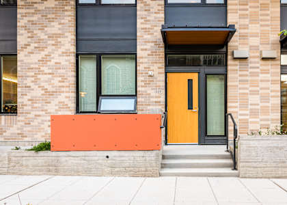 Bellwether Housing | Apartments in Seattle, WA | RENTCafe