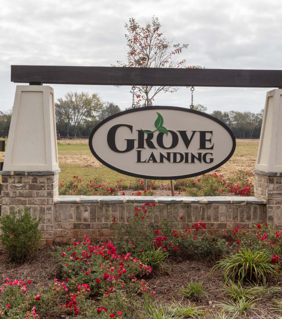 Grove Landing | Apartments in Warner Robins, GA