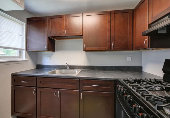 Oakview Apartments | Apartments in Coram, NY | RENTCafe