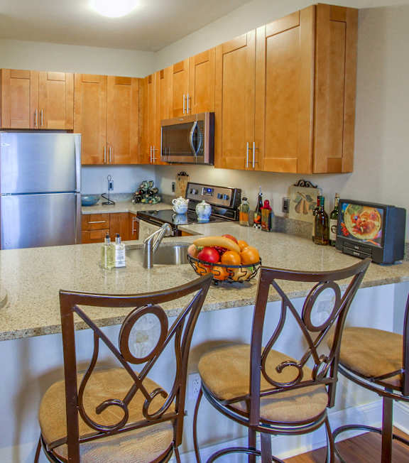 Taftville Apartments | Ponemah Mills | Home