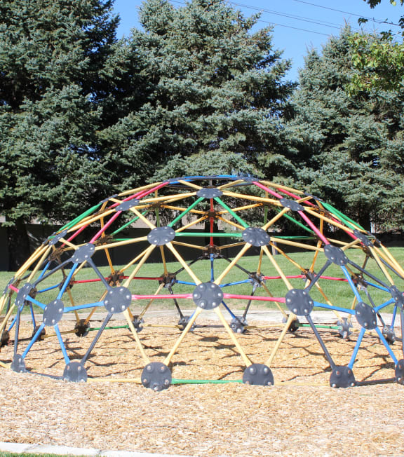 Northview Park | Apartments in Sterling Heights, MI