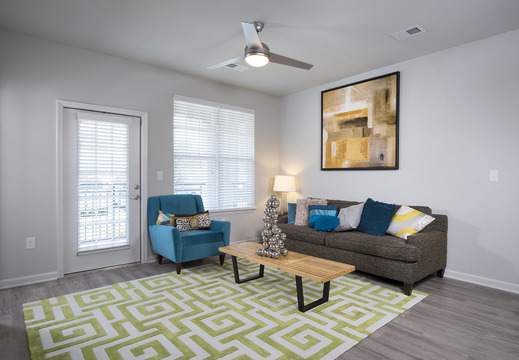 Legacy Fort Mill Apartments | Apartments in Fort Mill, SC