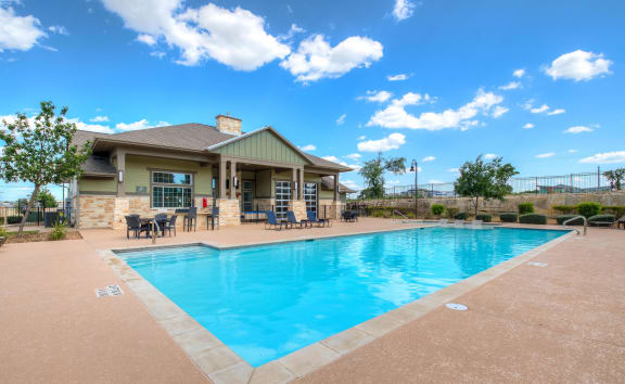 Reata at Alamo Ranch | Apartments in San Antonio, TX