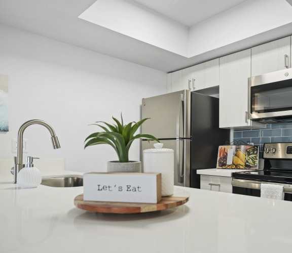 Park at 33rd | Apartments in Phoenix, AZ