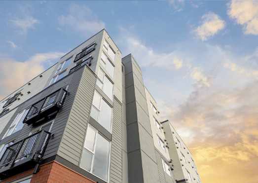 Epic Asset Management, Inc. | Apartments in Seattle, WA | RENTCafe