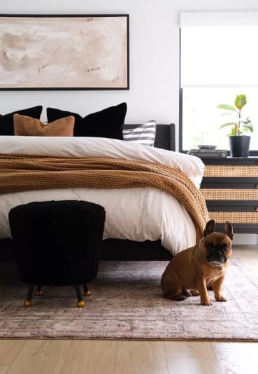 The Blakeley | Apartments in Shakopee, MN