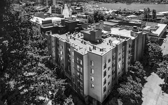 Seattle Property Management Services | Epic Asset Management