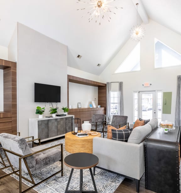 The Avenues at RTP | Apartments in Durham, NC