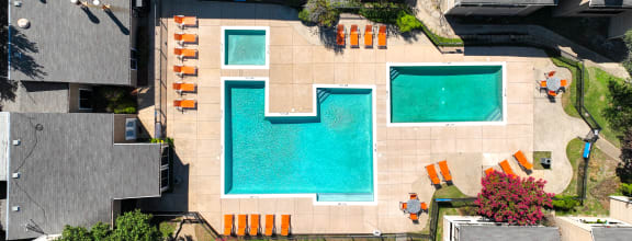 Pioneer Property Management