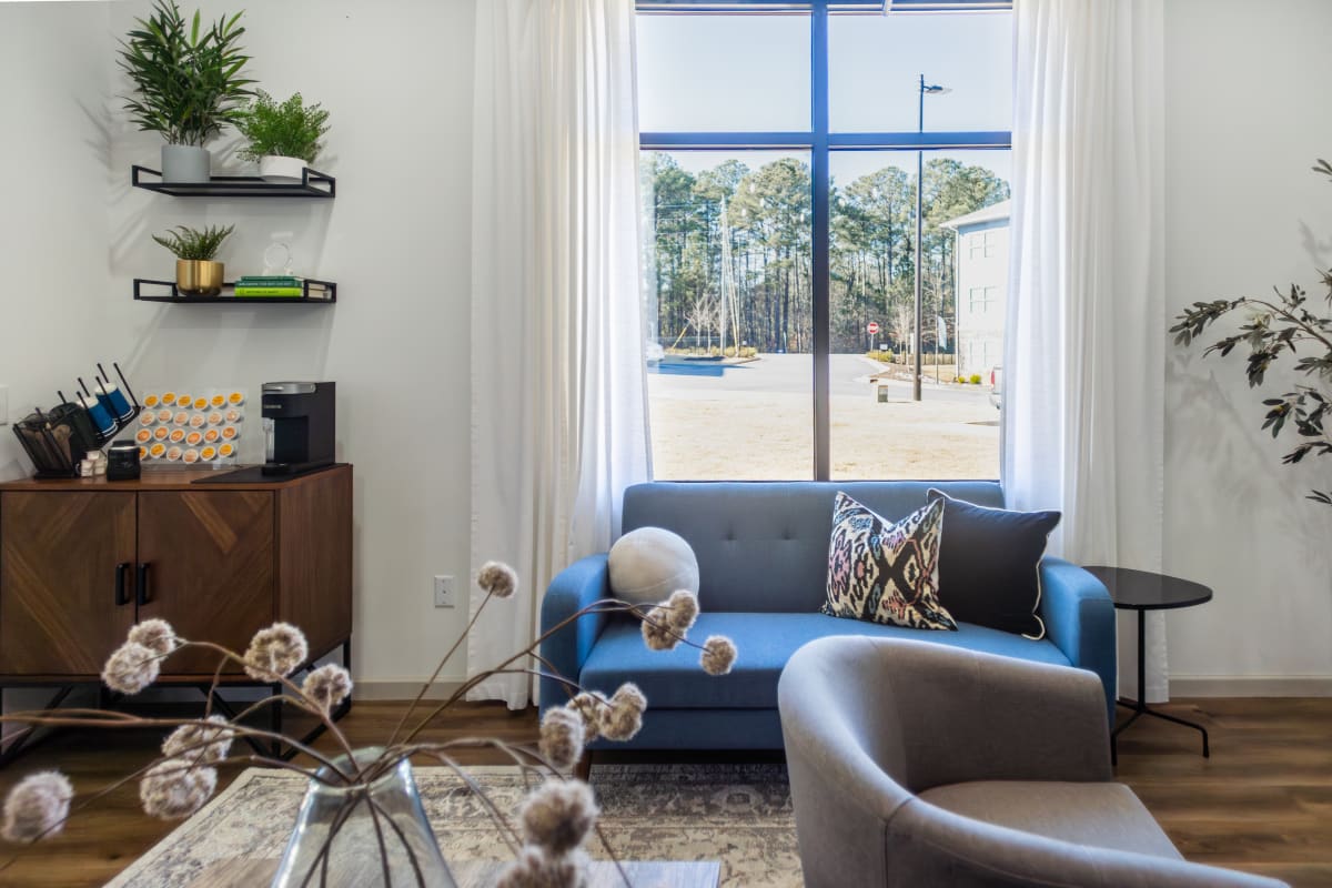 The Rise Apartments | Apartments in Conyers, GA