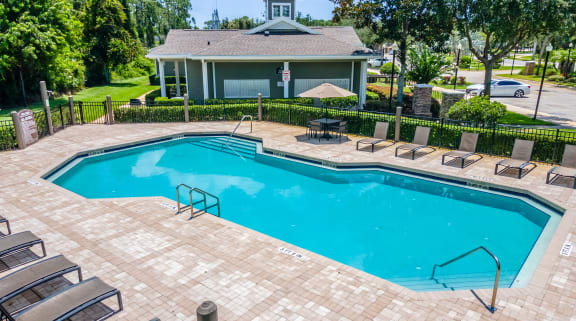 Apartments in Jensen Beach, FL | Stuart Pointe Apartments | Concord ...