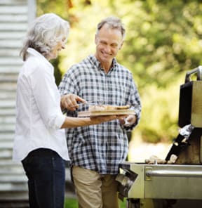 Realstar Management Partnership | Apartments in Toronto, ON