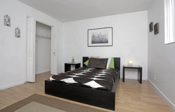 The Oasis by RAM Apartments | Apartments in Oakland Park, FL