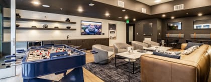 Edson House | Apartments in Oakland, CA