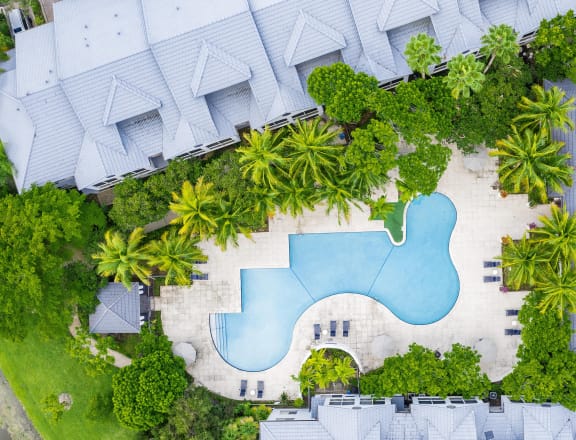 10X Weston | Apartments in Weston, FL