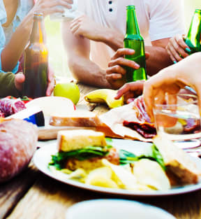 Belcove Place| Apartments in Bel Air, MD