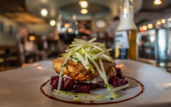 Houses for Rent in Box Elder, SD | Antelope Ridge