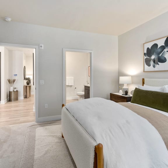 Reflect at Dobson Ranch | Apartments in Mesa, AZ